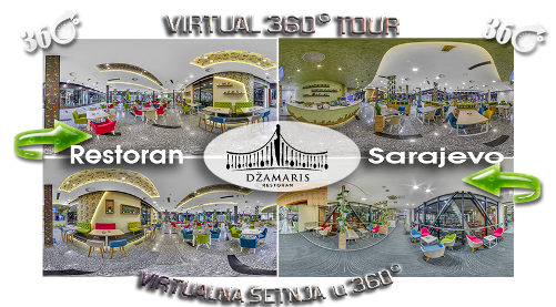 Home-Restorani360.com